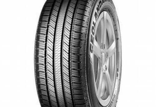 Yokohama Advan Sport V102 205/70 R15