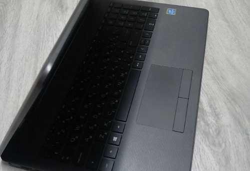 HP Laptop - 55IUR5RF (M29)