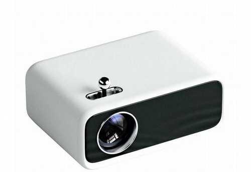 Проектор Wanbo Projector Mini