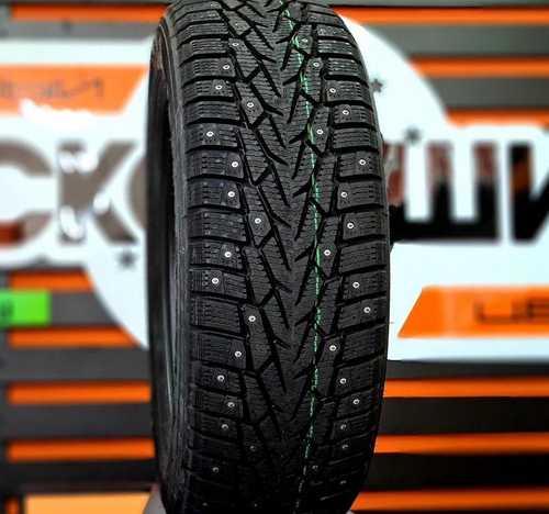 Nokian Tyres Nordman 7 185/60 R15