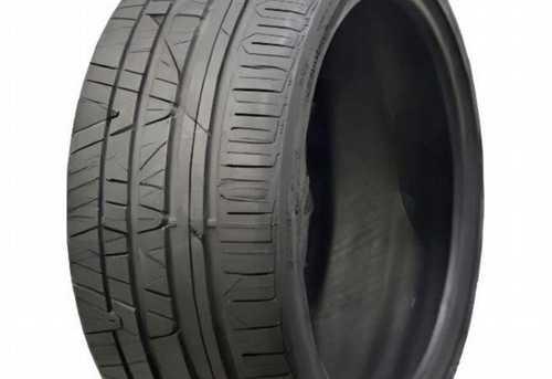 Bestall Victory AU918 285/35 R21 105Y