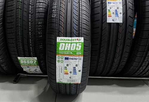 DoubleStar DH05 185/60 R14 82H