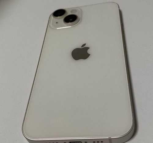 iPhone 14, 128 ГБ