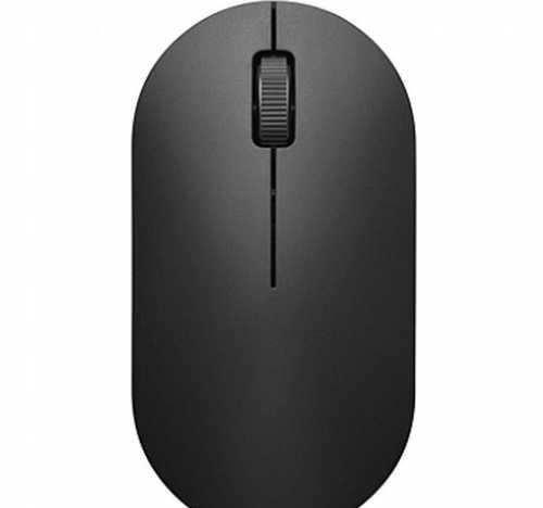 Мышь беспроводная Xiaomi Wireless Mouse #398874