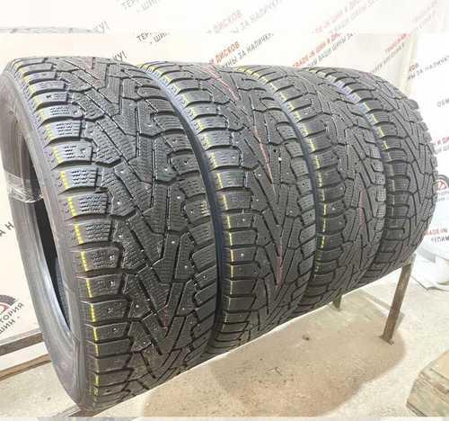 Pirelli Ice Zero 205/60 R16 96R