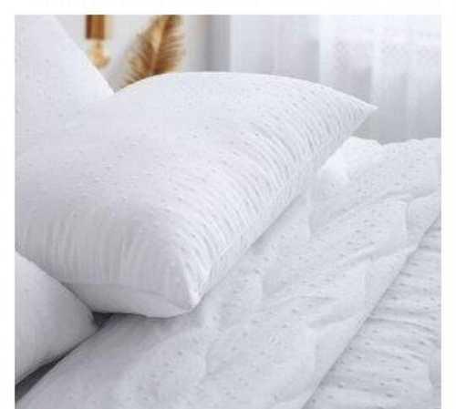 Одеяло/подушка