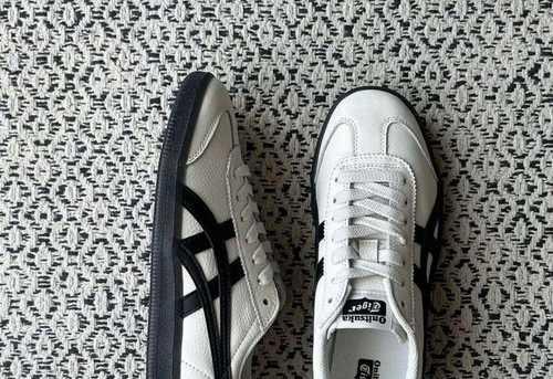 Кроссовки Asics Onitsuka Tiger Tokuten