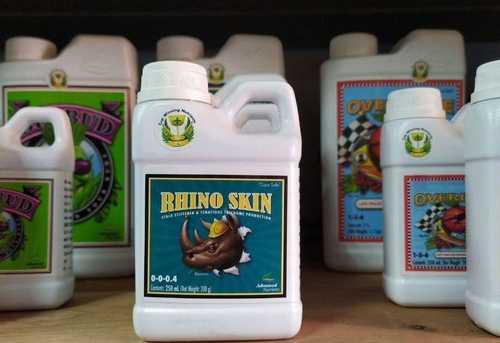 Стимулятор Rhino Skin Advanced Nutrients 250мл