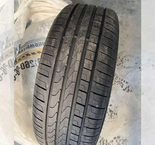 Pirelli Cinturato P7 225/55 R17