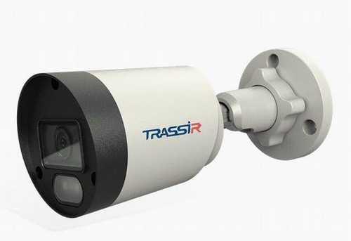 IP-камера TR-D2181IR3 v2 3.6 Trassir