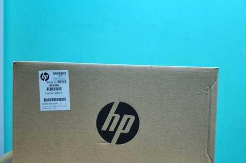 Модуль термического закрепления HP B5L36A оригинал