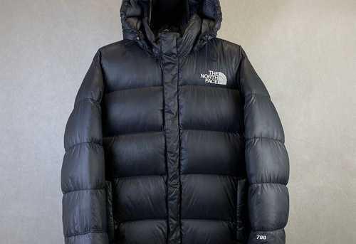 Пуховик The North Face 700 Оригинал