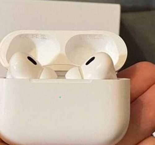 AirPods Pro 2 «Оригинал» (Арт.78783)