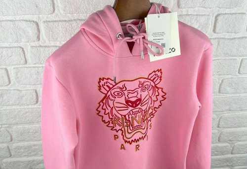Худи женское Kenzo