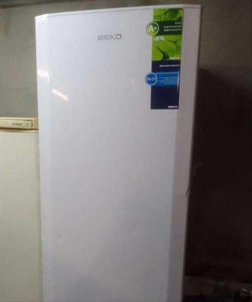Холодильник beko 200 см