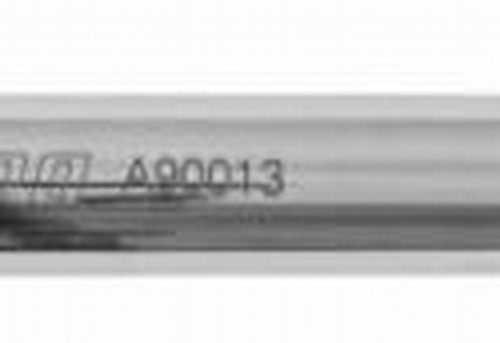 Ombra A90013 Ключ динамометрический 1/2 42-210Нм