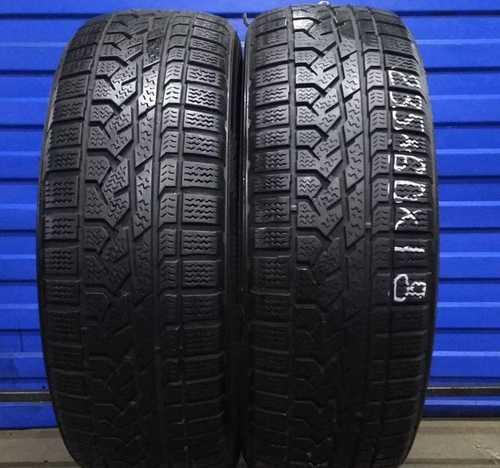 Marshal I'Zen RV KC15 235/60 R18 107H