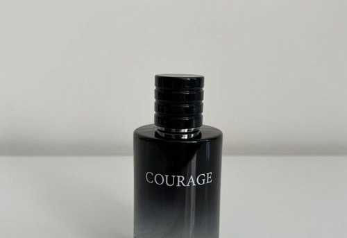 Парфюмерная вода Dilis La Vie Courage, 100мл