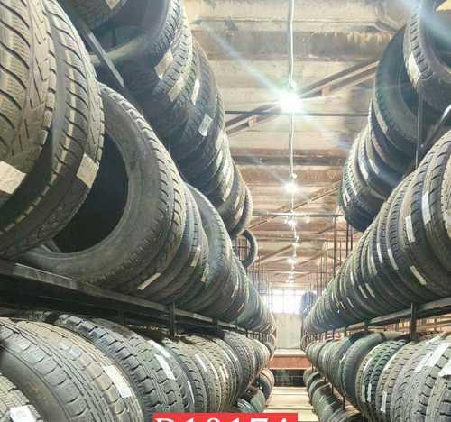 Hankook Ventus S1 Evo 2 SUV K117C 245/45 R19 98P