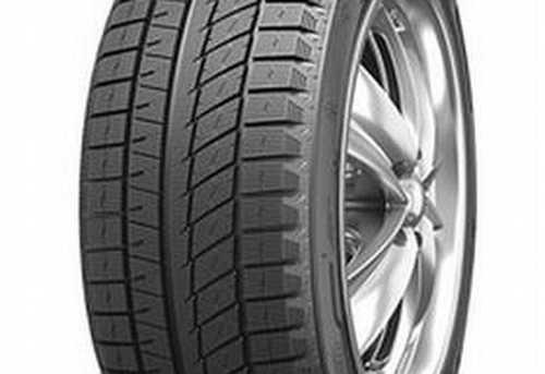 Sailun Ice Blazer Arctic EVO 225/55 R19 99H