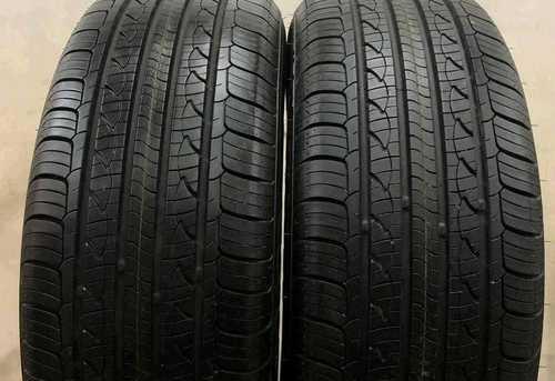 Nexen N'Priz AH8 205/65 R16 95H