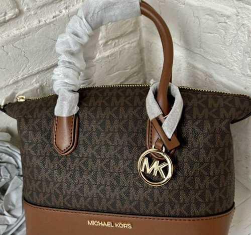 Сумка Michael Kors оригинал