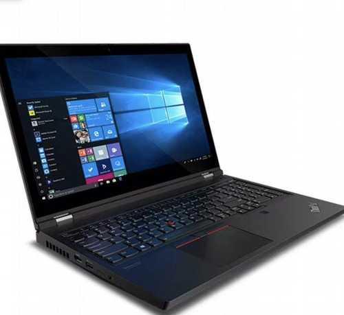 Lenovo Thinkpad T15g Gen2