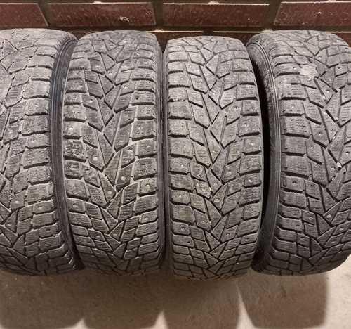 Dunlop D65T Touring 175/65 R14 82