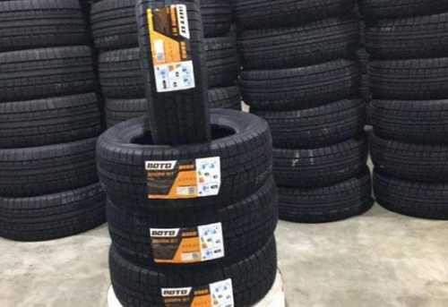 Boto BS68 205/65 R16 95T