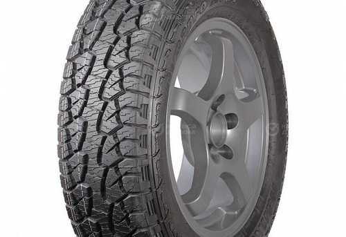 Hankook DynaPro ATM RF10 275/65 R17 115T