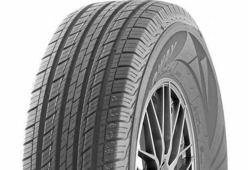 Headway HR805 265/70 R15 112H