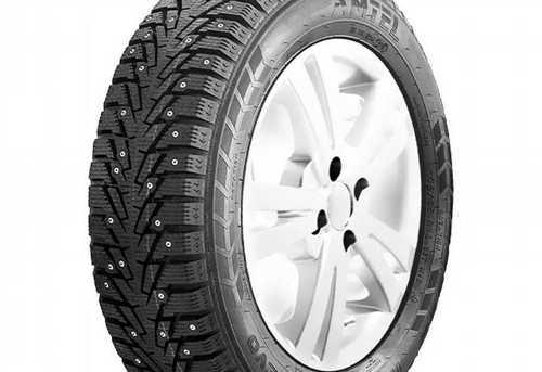 Amtel NordMaster Evo 185/65 R14 T