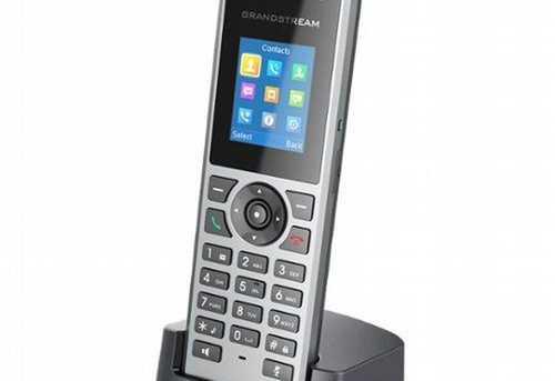 IP dect дополнительная трубка Grandstream DP722