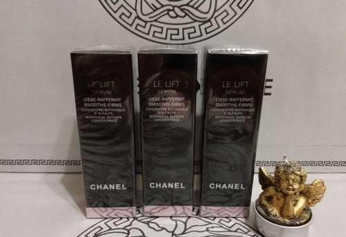Сыворотка для лица Chanel Le Lift Serum 30 мл