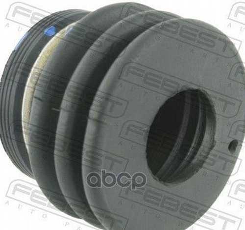 Сальник коробки передач ford focus CB4 2008-2011
