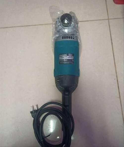 Ушм болгарка makita 9069