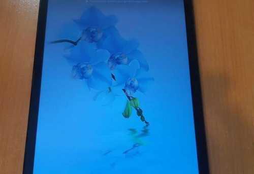 Huawei mediapad M5 lite JDN2-L09 3/32GB 9 android