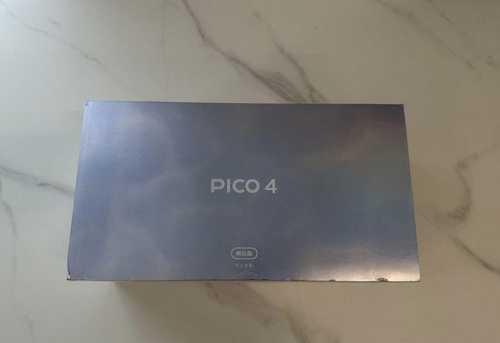 Piko4 256g