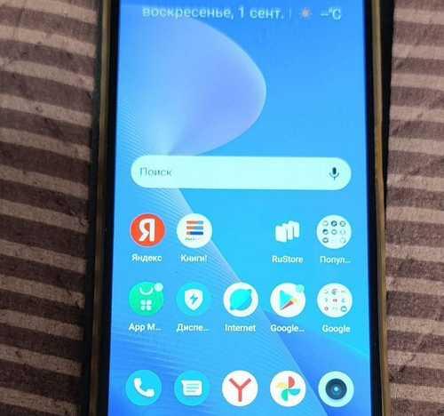 realme C33, 4/128 ГБ