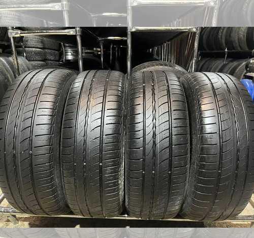 Pirelli Cinturato P1 Verde 185/55 R15