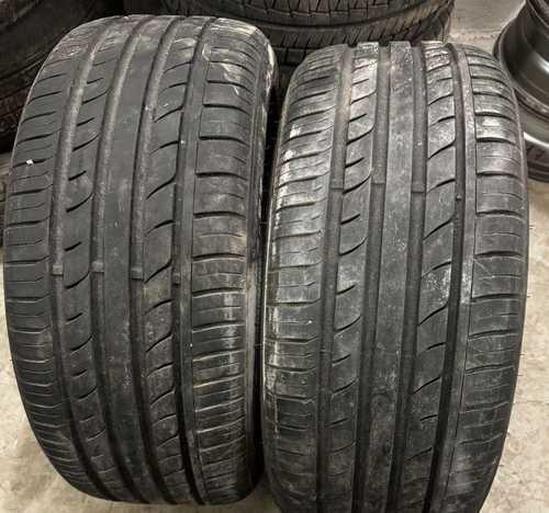 WestLake SA37 255/45 R19