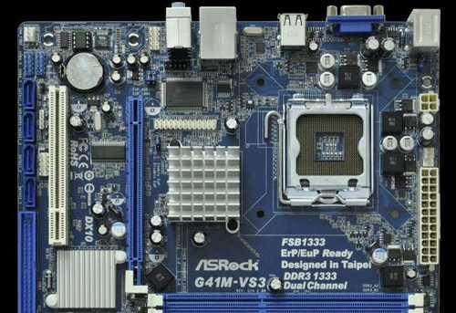 775 soc ASRock G31 G41 DDR2-3