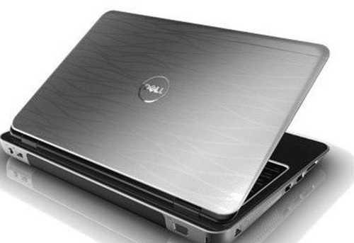 Продам ноутбук Dell Inspiron N5010 Core i7/4/250Gb