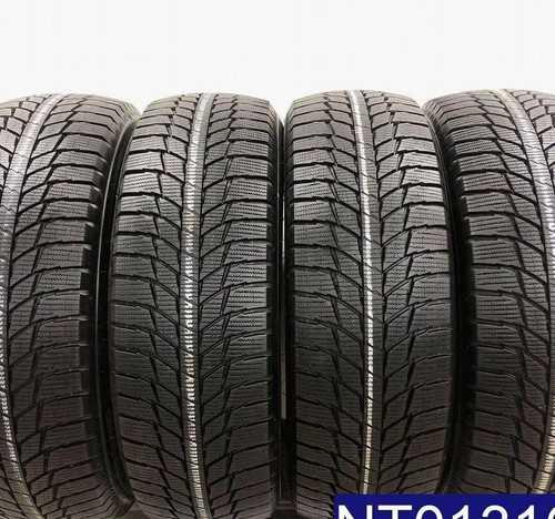 Triangle Snowlink TWT02 235/65 R18 110T