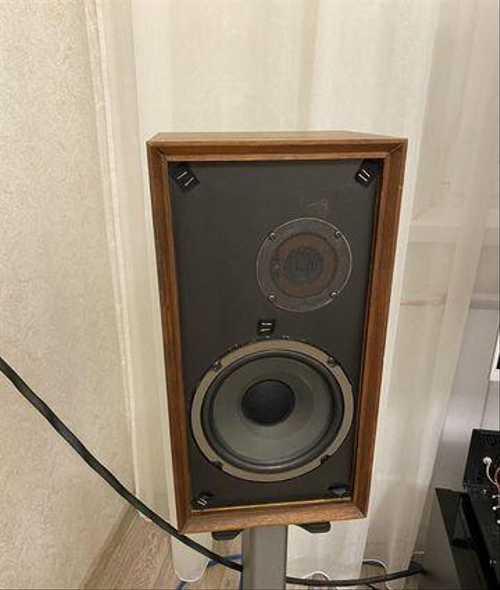 Altec lansing Capri 887A