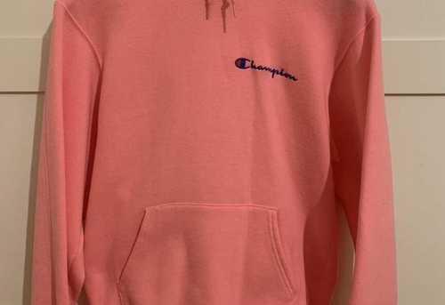 Худи (толстовка) champion