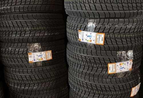 Boto WD69 275/45 R20 106S