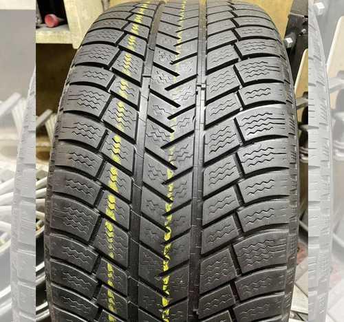 Michelin Pilot Alpin PA3 255/45 R19 100V