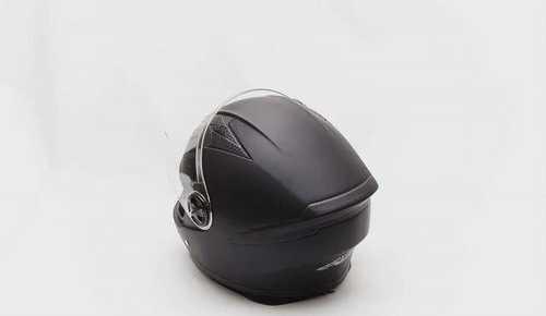 Бюджетный шлем AXK-555