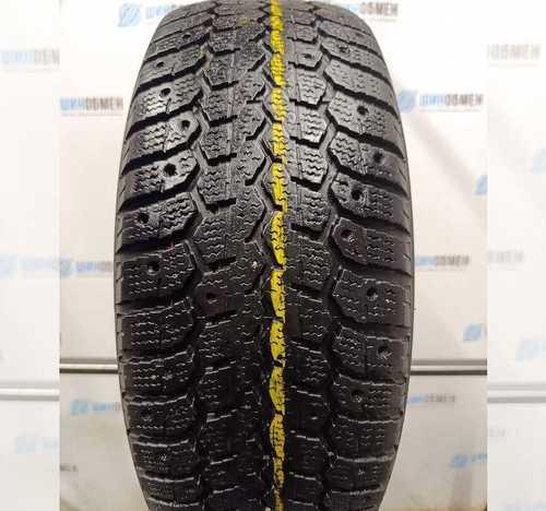 Amtel NordMaster ST-310 195/55 R15 85S